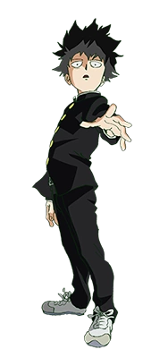 Tornado vs Endbringer/s | SpaceBattles