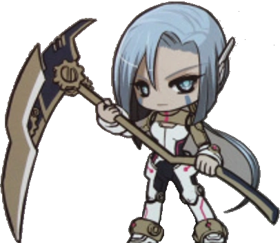 Beryl | VS Battles Wiki | FANDOM powered by Wikia