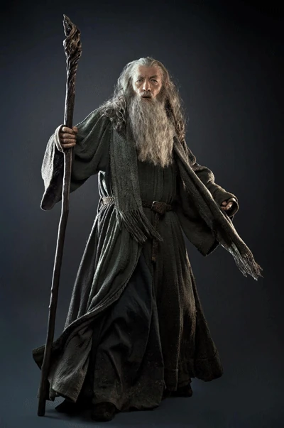 Gandalf | VS Battles Wiki | FANDOM powered by Wikia