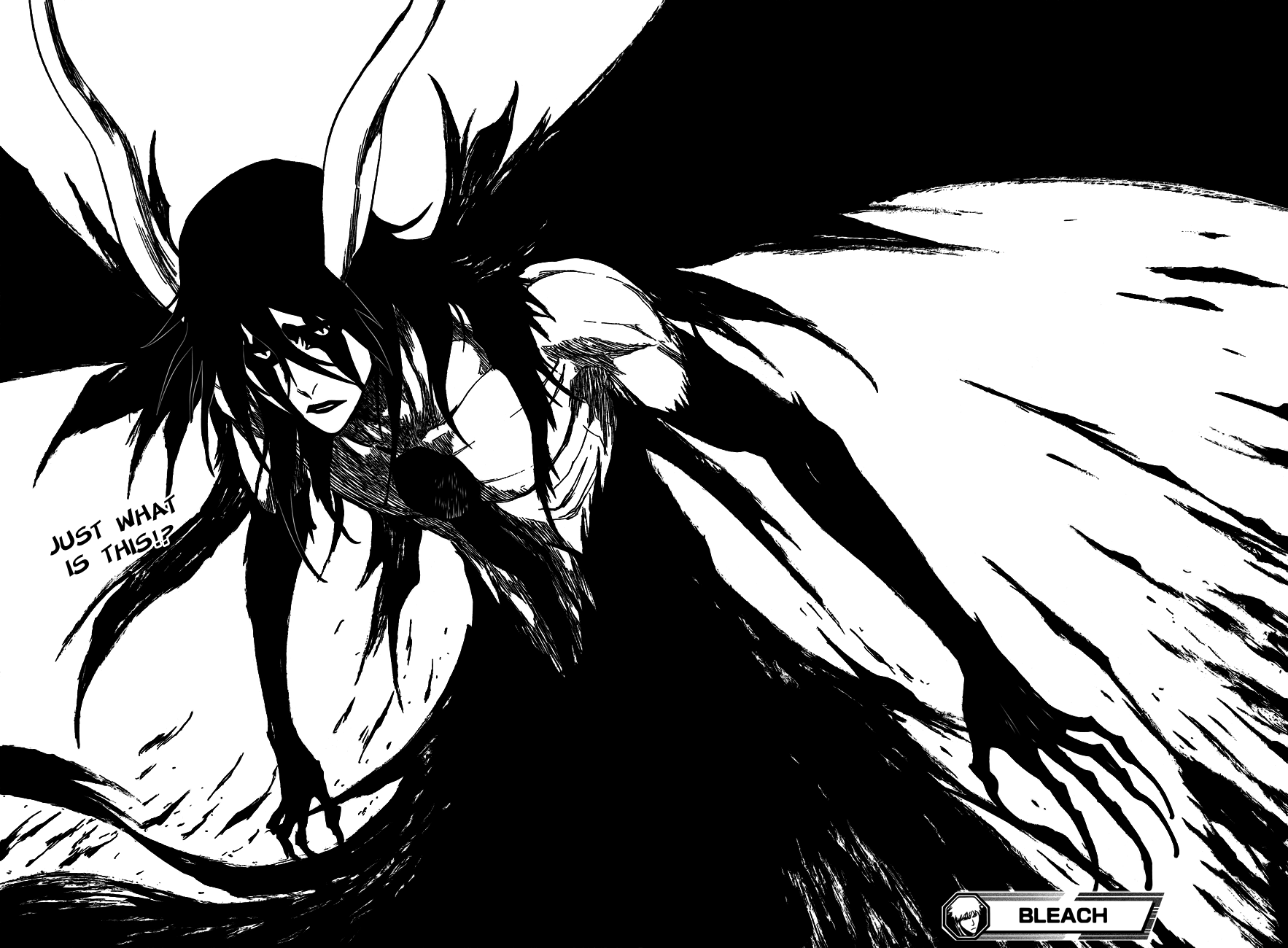 Image - Ulquiorra.png | VS Battles Wiki | FANDOM powered by Wikia Image - Ulquiorra.png | VS Battles Wiki | FANDOM powered by Wikia