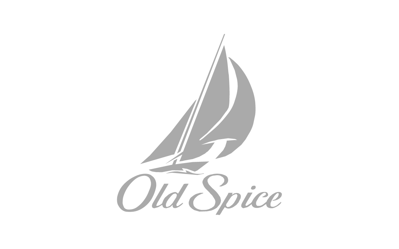 Old Spice Logo Evolution History And Meaning Png Old Spice | Official