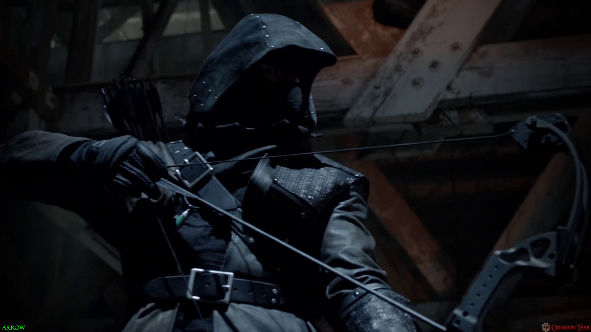 Malcolm Merlyn (CW) | VS Battles Wiki | FANDOM powered by Wikia Malcolm Merlyn (CW) | VS Battles Wiki | FANDOM powered by Wikia