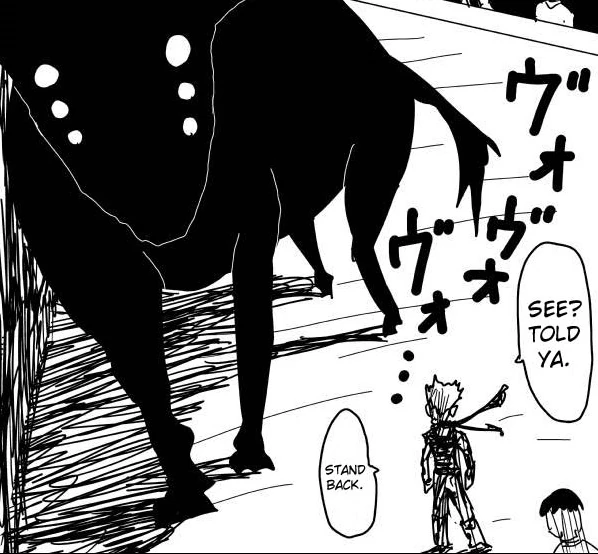 Image - Overgrown rover.jpg | VS Battles Wiki | Fandom powered by Wikia