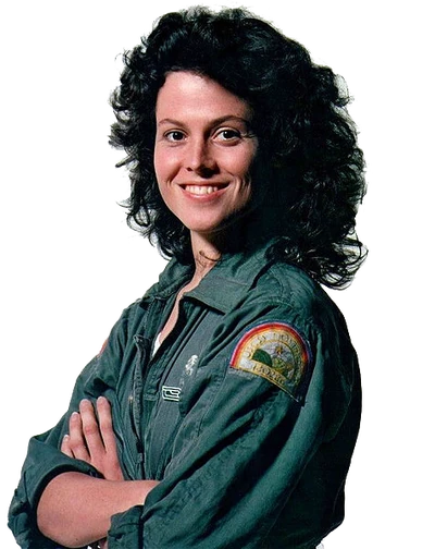 Ellen Ripley | VS Battles Wiki | Fandom powered by Wikia