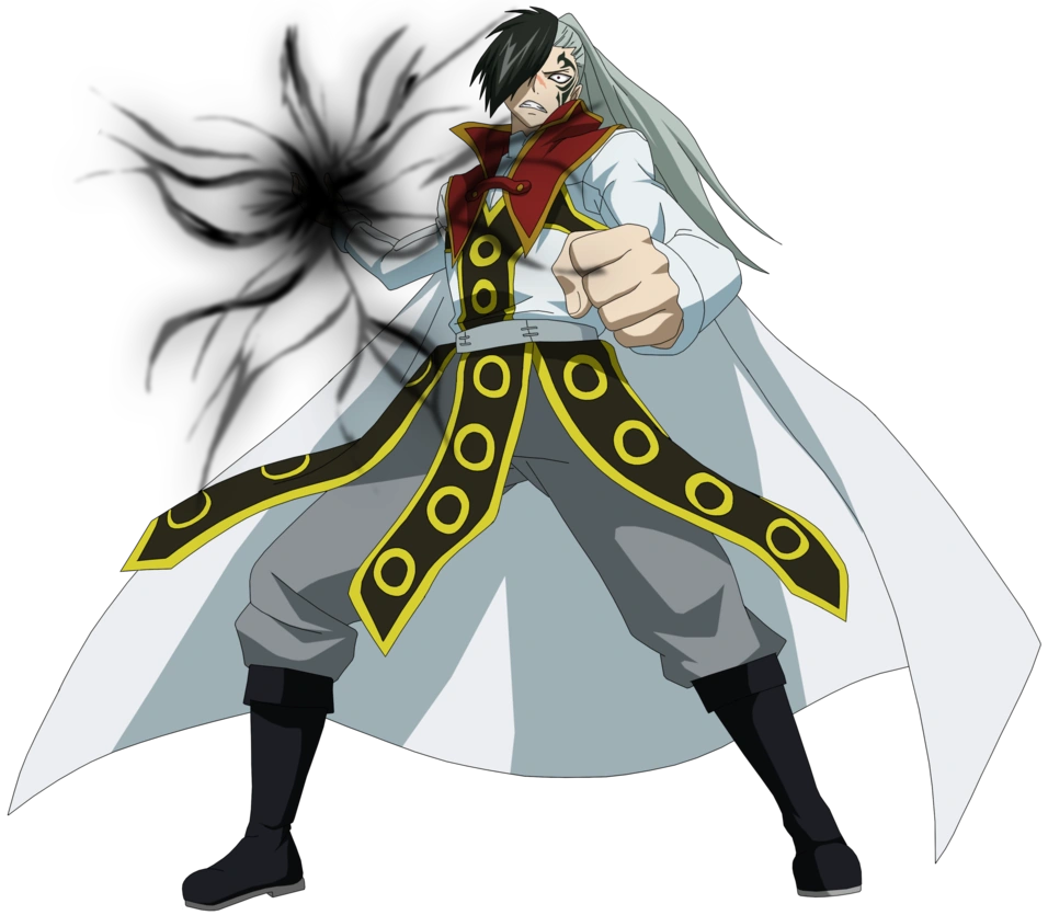 Image - Future-Rogue-Cheney-fairy-tail-villains-37553680-956-835.png ...