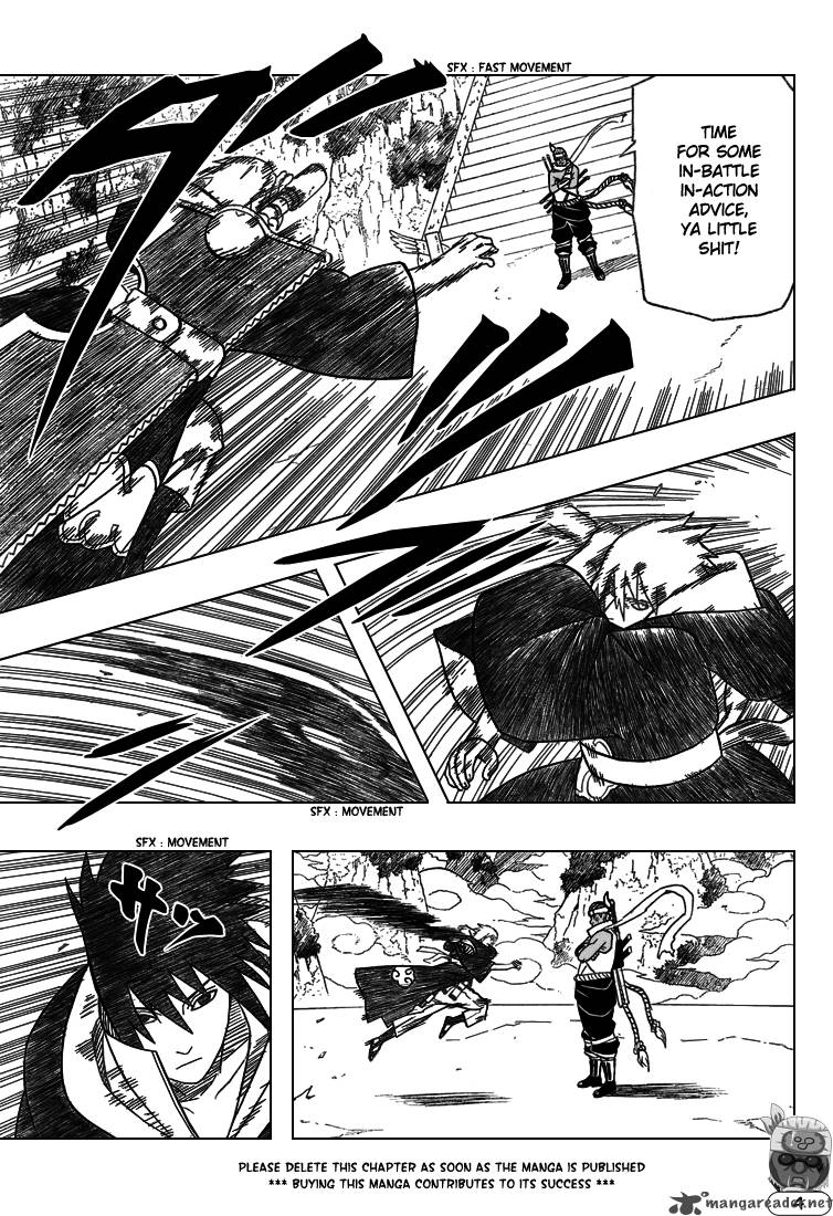 Image Naruto 1569517 Vs Battles Wiki Fandom Powered By Wikia