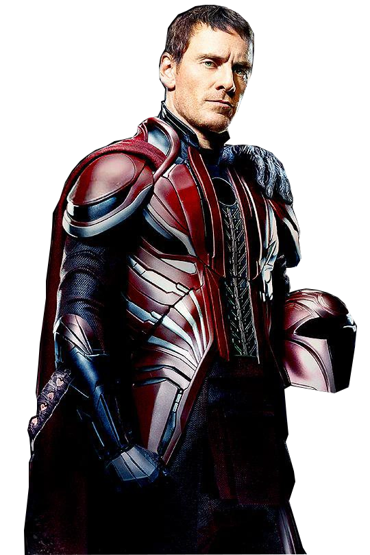 Image - Magneto Apocalypse.png | VS Battles Wiki | FANDOM powered by Wikia