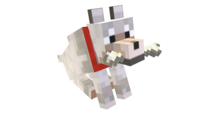 Image - Wolf.jpg | VS Battles Wiki | Fandom powered by Wikia