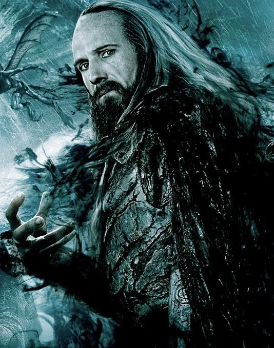 Hades (Clash of the Titans) | VS Battles Wiki | Fandom powered by Wikia