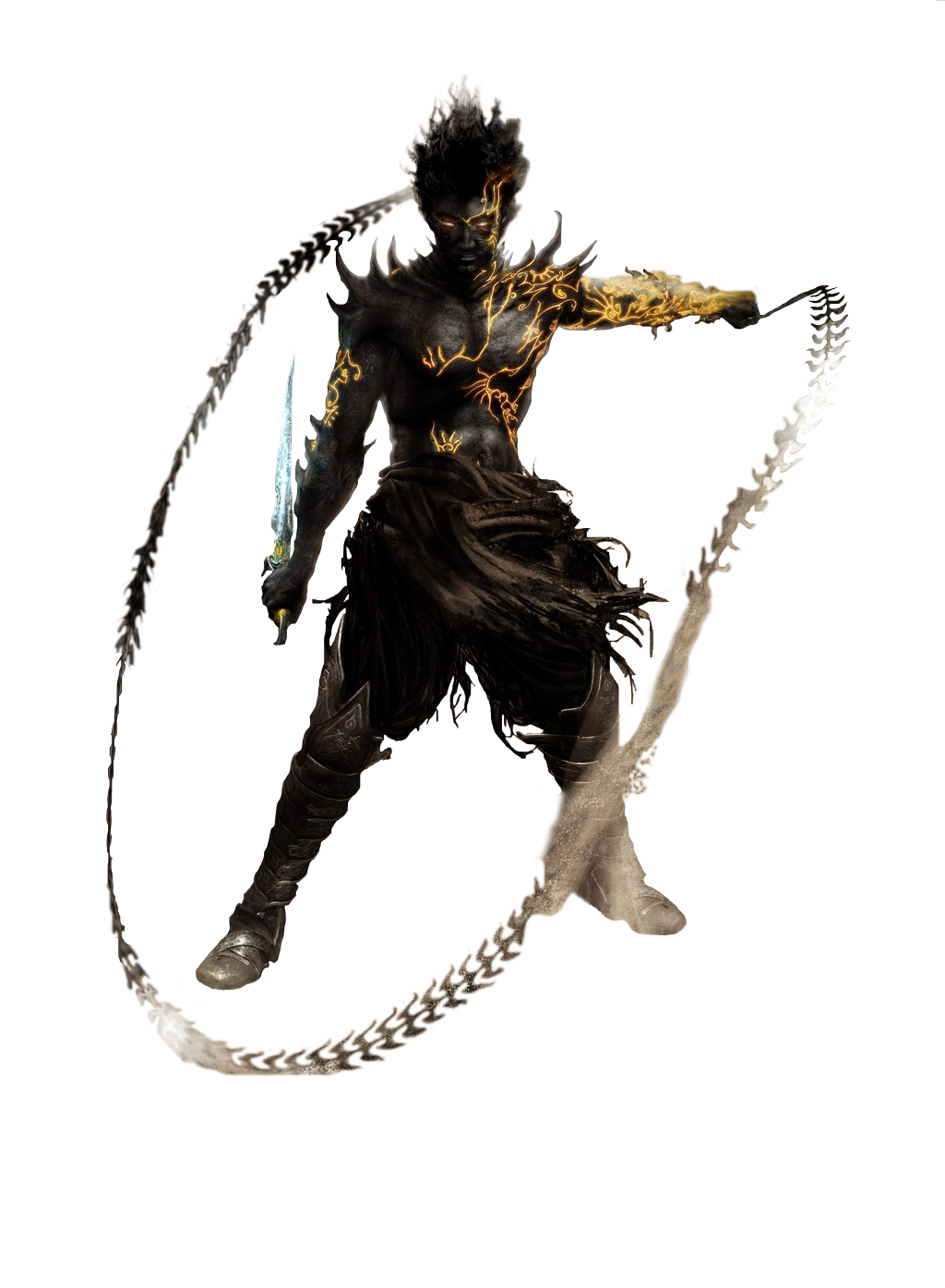 Dark Prince | VS Battles Wiki | Fandom powered by Wikia