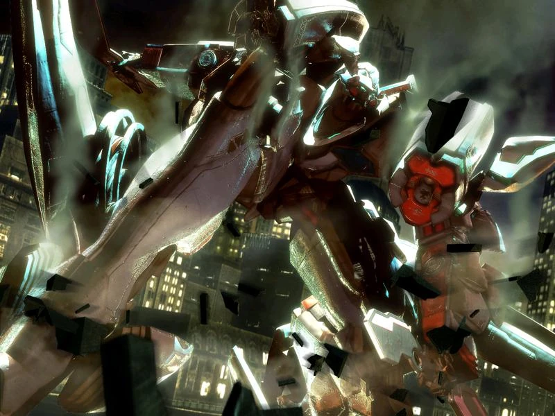 High School DxD Fanfic Discussion/Ideas/Recommendations Part 3 | Page ...