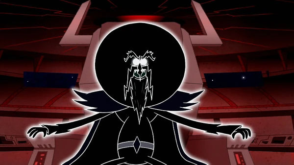 Anti-Pops | VS Battles Wiki | Fandom powered by Wikia