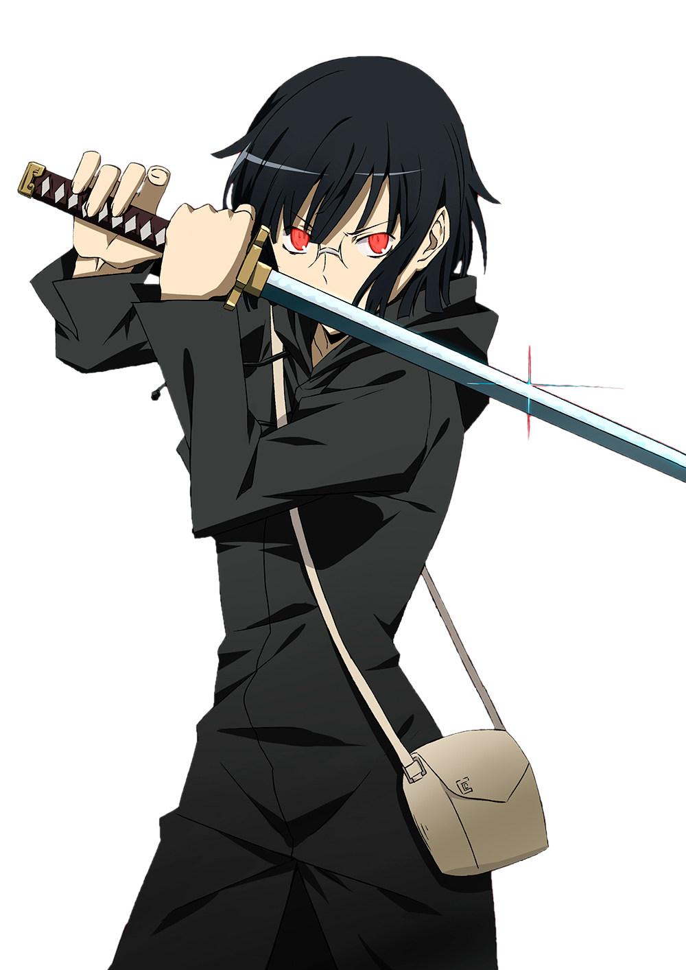 Anri Sonohara Vs Battles Wiki Fandom Powered By Wikia
