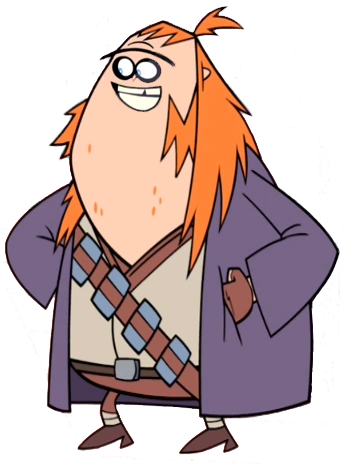 Control Freak | VS Battles Wiki | Fandom powered by Wikia