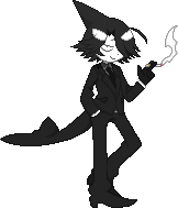 Orca | Wadanohara and the Great Blue Sea Wiki | Fandom powered by Wikia