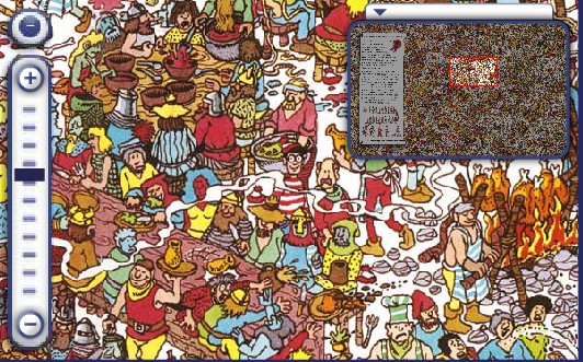 Image - Waldo.jpg | Waldo Wiki | FANDOM powered by Wikia