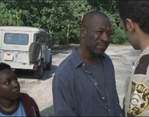 Image - 68592415-duane-morgan.jpg | Walking Dead Wiki | FANDOM powered ...
