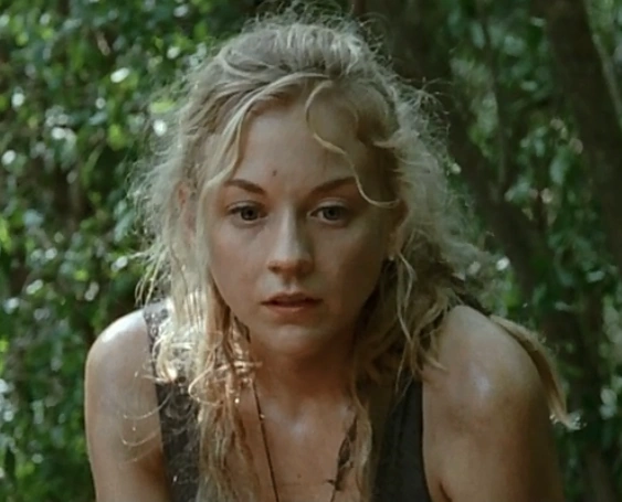 Image - Beth (Still).PNG | Walking Dead Wiki | FANDOM powered by Wikia