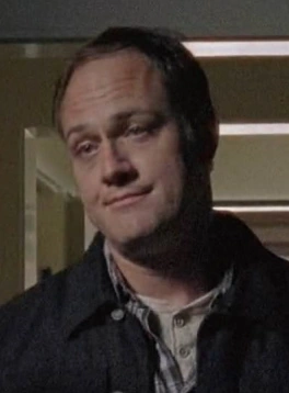 Tobin | Page 3 | Walking Dead Forums