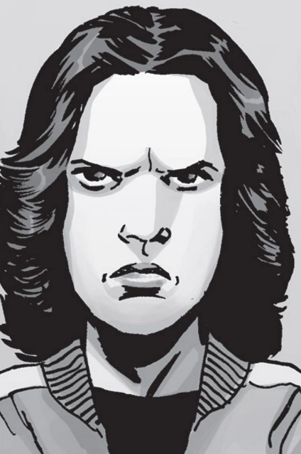 Image - Sherry 158.png | Walking Dead Wiki | FANDOM powered by Wikia