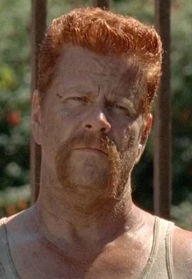 Image - Abraham Remember.png | Walking Dead Wiki | Fandom powered by Wikia