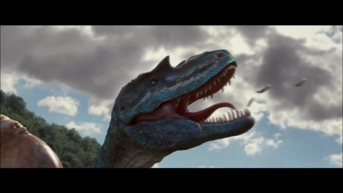 Image - Gorgosaurus.png | Walking With Wikis | Fandom powered by Wikia