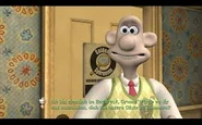 Wallace | Wallace and Gromit Wiki | FANDOM powered by Wikia
