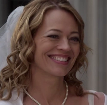 Amanda Martin | Warehouse 13 Wiki | FANDOM powered by Wikia