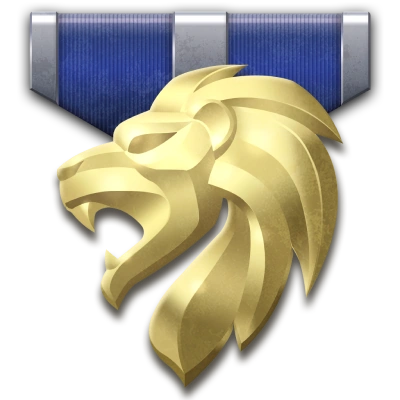 Ranks | Warface Wiki | Fandom powered by Wikia