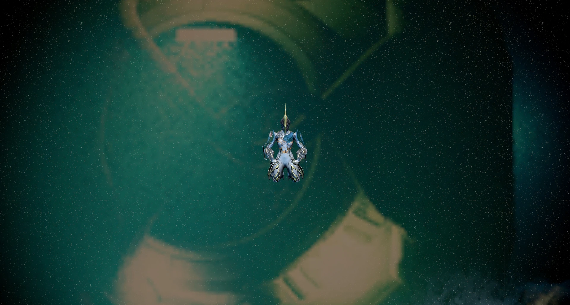 Warframe star chart - Trostrips