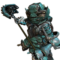 Grineer | WARFRAME Wiki | Fandom powered by Wikia