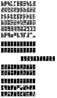 Grineer Language | WARFRAME Wiki | Fandom powered by Wikia