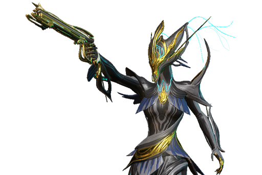 Banshee Prime Tab Wiki Warframe Fandom Powered By Wikia
