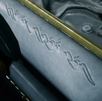 Orokin Language - WARFRAME Wiki - Wikia