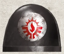 Consecrators - Warhammer 40K Wiki - Space Marines, Chaos, planets, and more