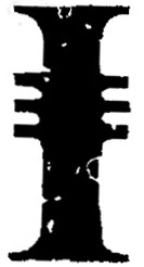 Image - Inquisition Icon.jpg | Warhammer 40k | FANDOM powered by Wikia