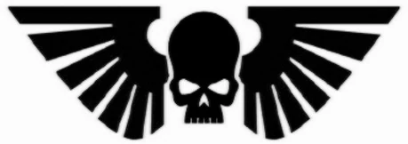 Image - Astra Militarum Icon.jpg | Warhammer 40k | FANDOM powered by Wikia
