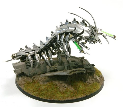 Defiant (Worm, Emma-centric, Alt!Power) | Page 11 | SpaceBattles