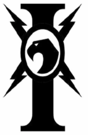 Image - Adeptus Custodes Icon.jpg | Warhammer 40k | FANDOM powered by Wikia