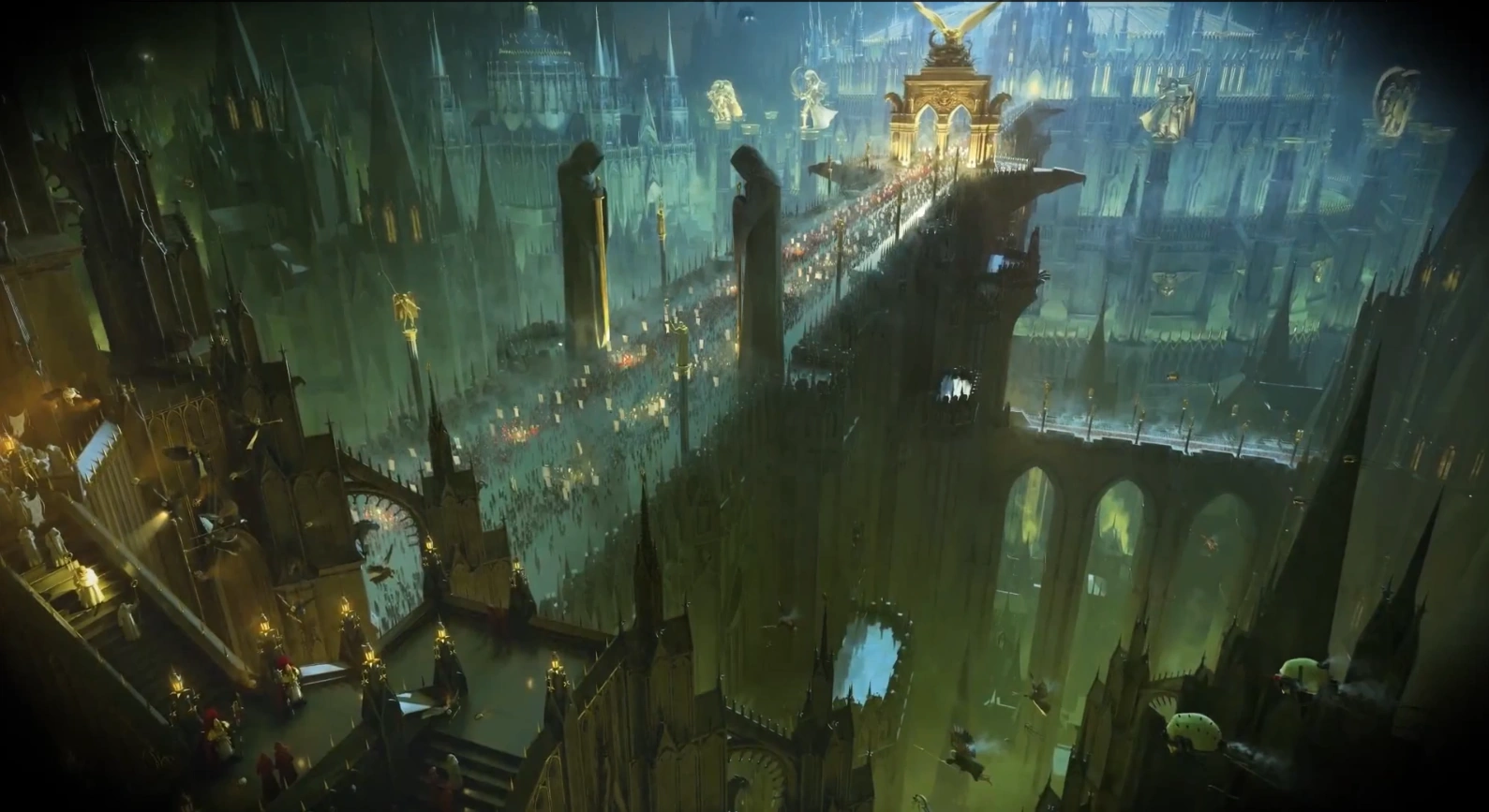 Image - Holy Terra.png | Warhammer 40k | Fandom powered by Wikia