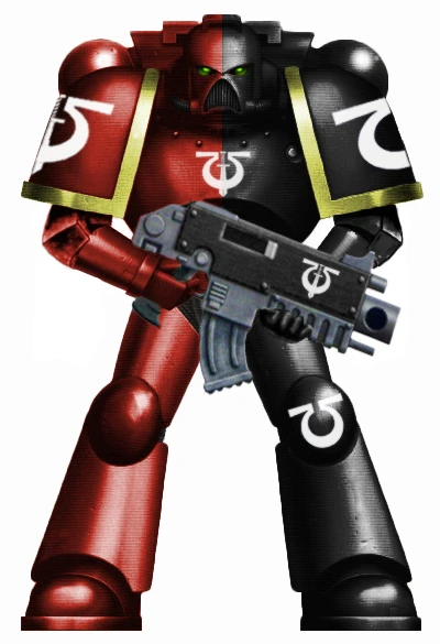 Image - Imperius Reavers.jpg | Warhammer 40k | FANDOM powered by Wikia