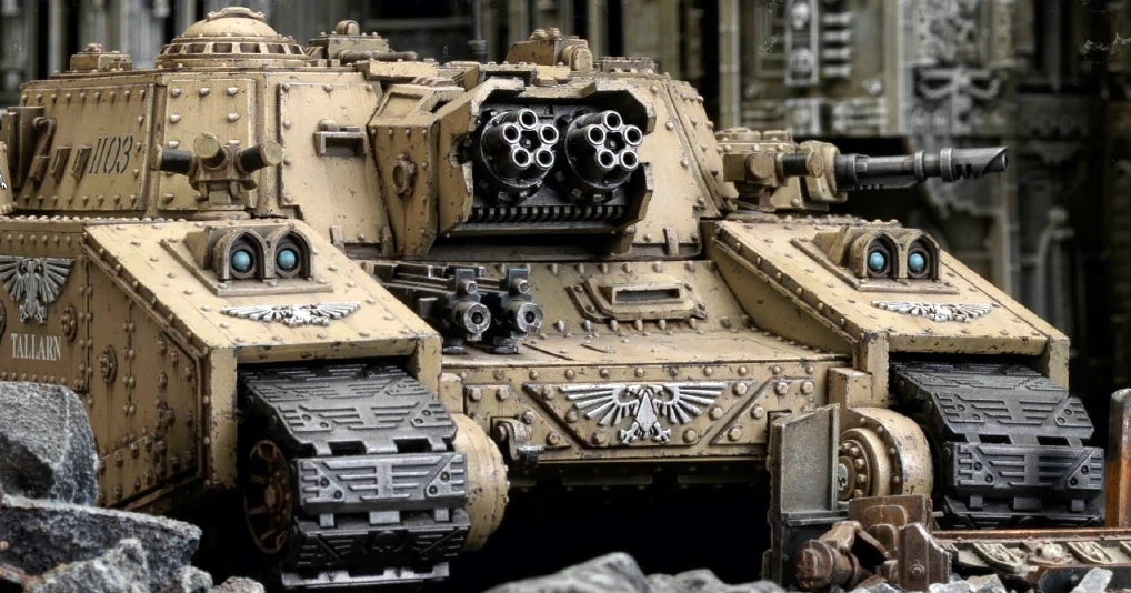 Image - Stormlord000.png | Warhammer 40k | Fandom powered by Wikia