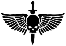Space Marines | Warhammer 40k | Fandom powered by Wikia