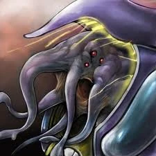 Image - Nicassar 2.jpg | Warhammer 40k | FANDOM powered by Wikia