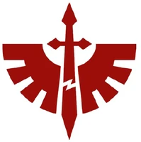 Deathwing | Warhammer 40k | FANDOM powered by Wikia
