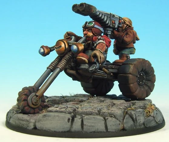 Image - Squats.jpg | Warhammer 40k | FANDOM powered by Wikia