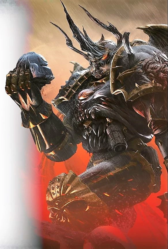 Image - Urkanthos.jpg | Warhammer 40k | FANDOM powered by Wikia