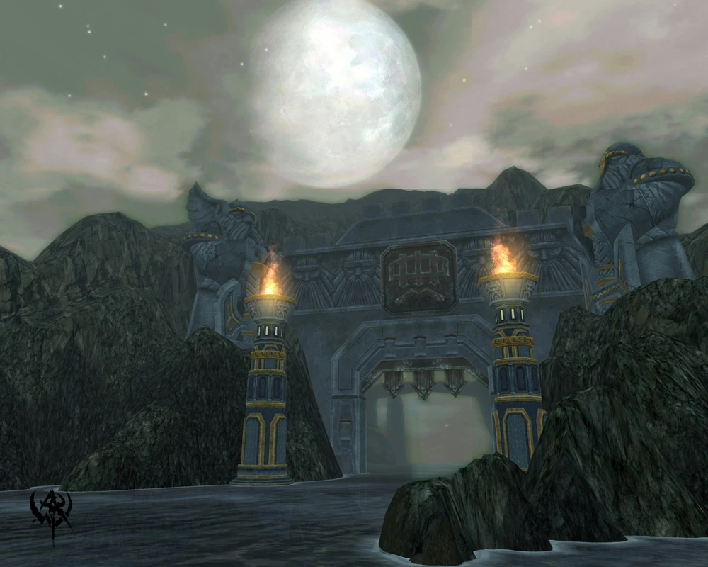 Barak Varr | Warhammer Wiki | FANDOM powered by Wikia