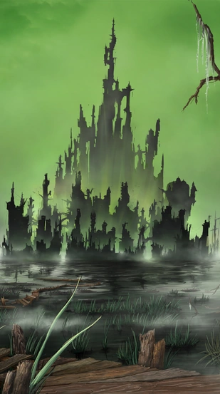 Skavenblight | Warhammer Wiki | FANDOM powered by Wikia