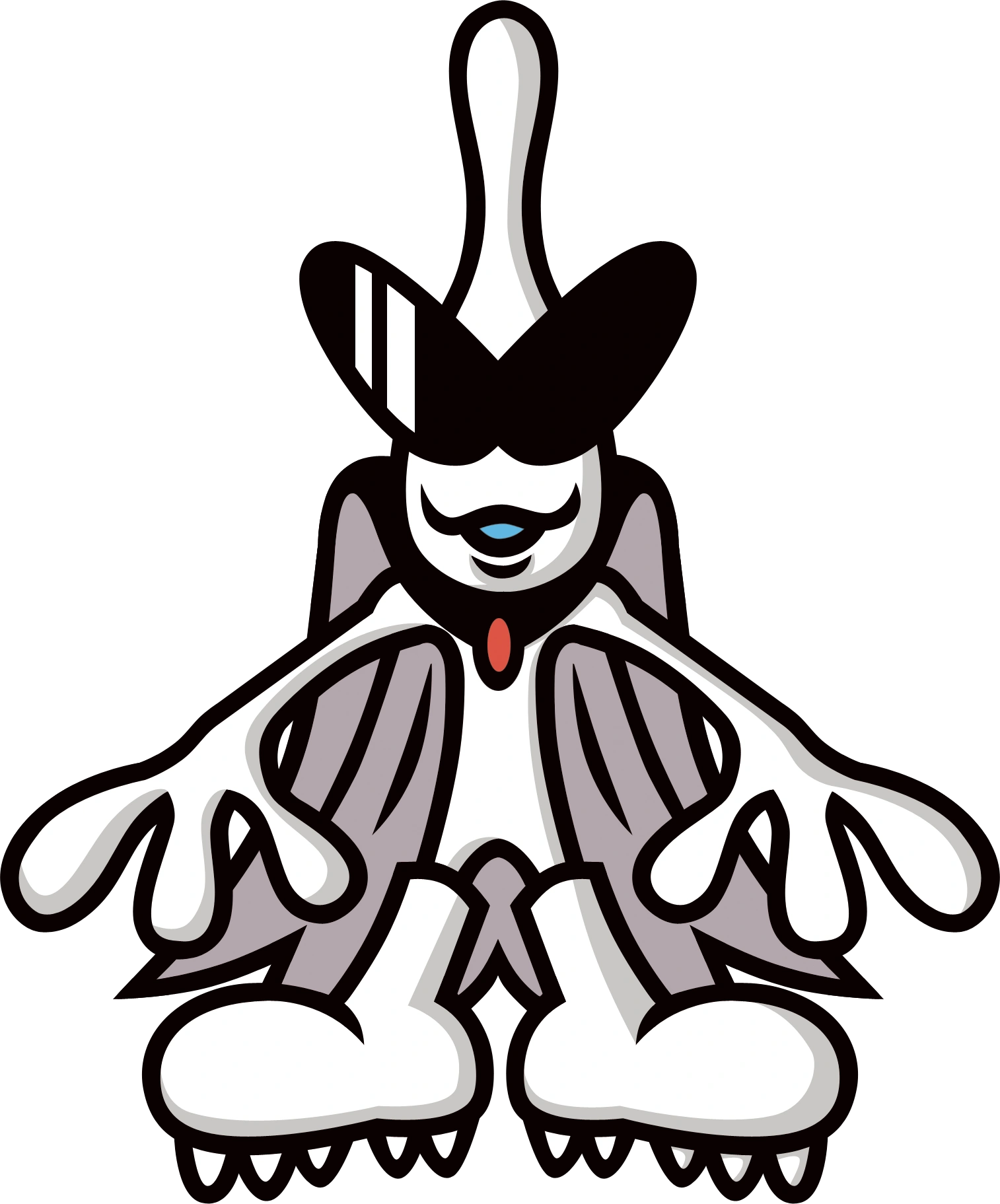 Orbulon | WarioWiki | FANDOM powered by Wikia